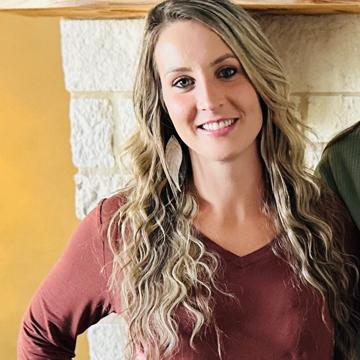 Affiliate: CrossFit GBC | CrossFit Games