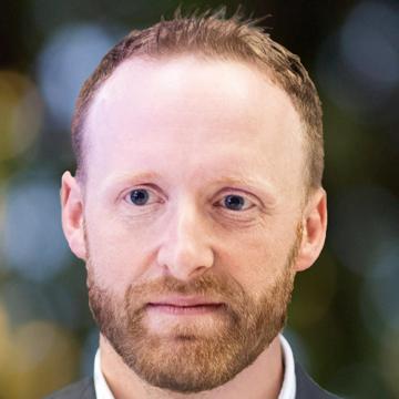 Affiliate: CrossFit Synergistics | CrossFit Games