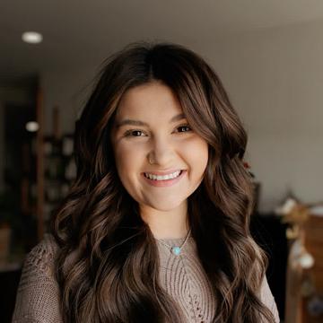 Affiliate: Ten27 CrossFit | CrossFit Games