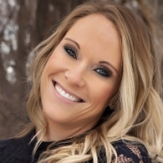 Athlete: Cassondra Slaughter | CrossFit Games