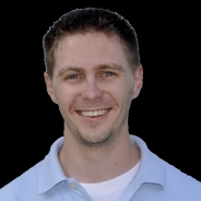 Athlete: Dan Iverson | CrossFit Games