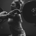 Affiliate: Switchback CrossFit | CrossFit Games