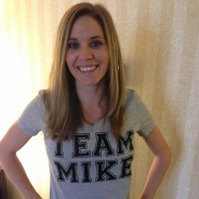 Athlete: Andrea Perkins | CrossFit Games