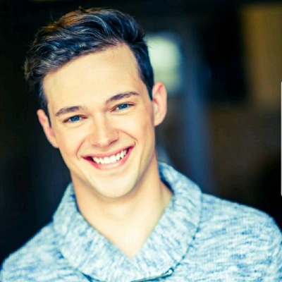 Athlete: Cole Mathis | CrossFit Games