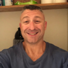 Athlete: Adam Sears | CrossFit Games