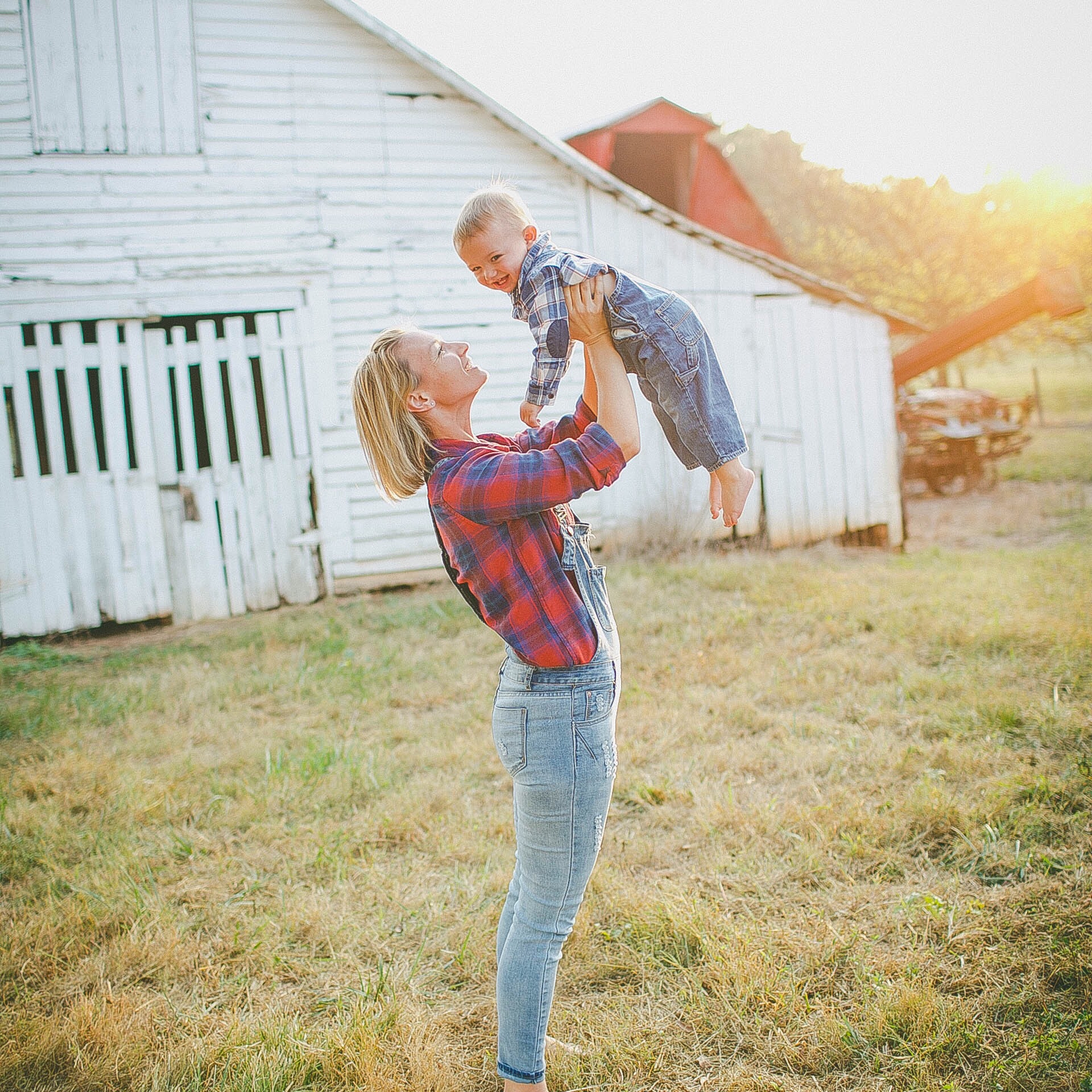Athlete: Gillian Scott | CrossFit Games