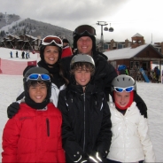 Athlete: James Boatwright | CrossFit Games