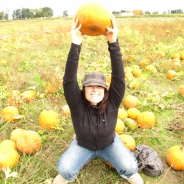 Athlete: Brianna McLeod | CrossFit Games