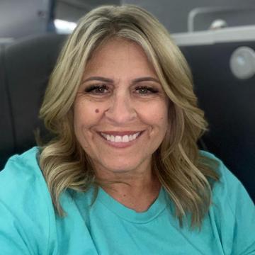 Affiliate: CrossFit Inola | CrossFit Games